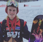 Ski Shops - Shop for Skis - Donek Snowboards