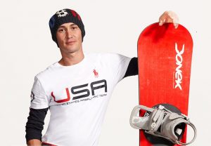 Ski Shops - Shop for Skis - Donek Snowboards