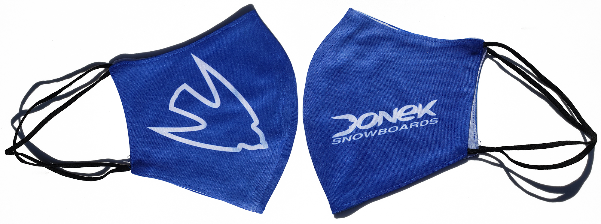 Shop – Donek.com Custom Snowboards