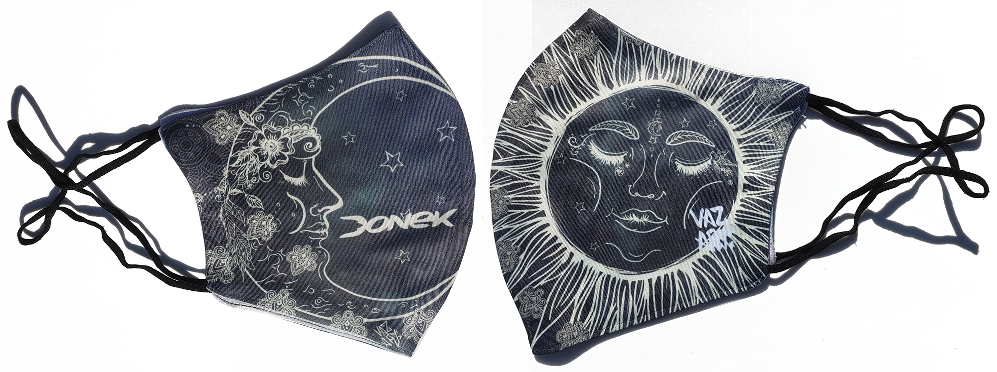 Shop – Donek.com Custom Snowboards