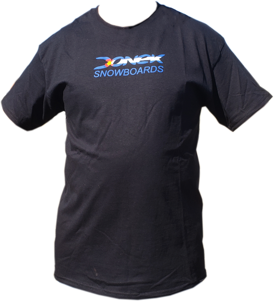 Donek Homepage | Donek.com Custom Snowboards