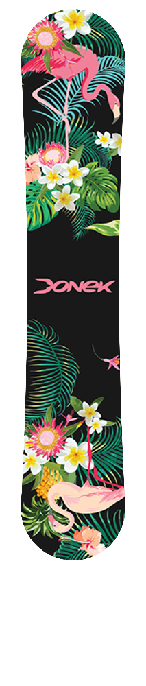 transition-flamingo – Donek.com Custom Snowboards