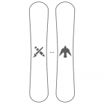 Custom Graphics – Donek.com Custom Snowboards