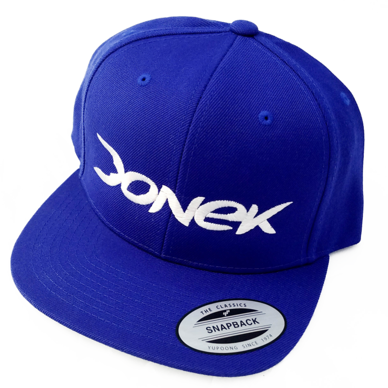 Donek Homepage | Donek.com Custom Snowboards
