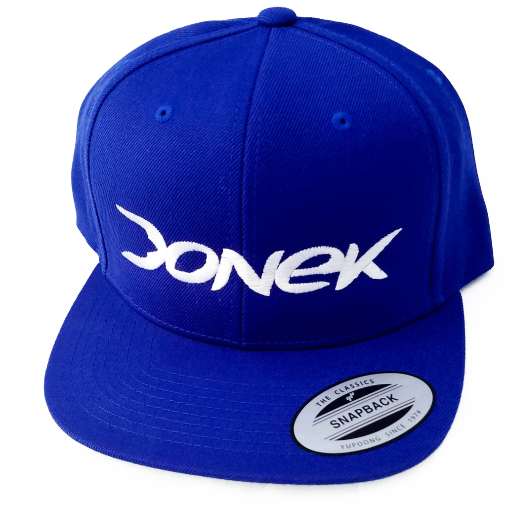 Shop – Donek.com Custom Snowboards