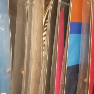 Custom Snowboards | Donek.com Custom Snowboards