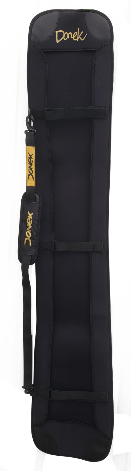 Shop – Donek.com Custom Snowboards