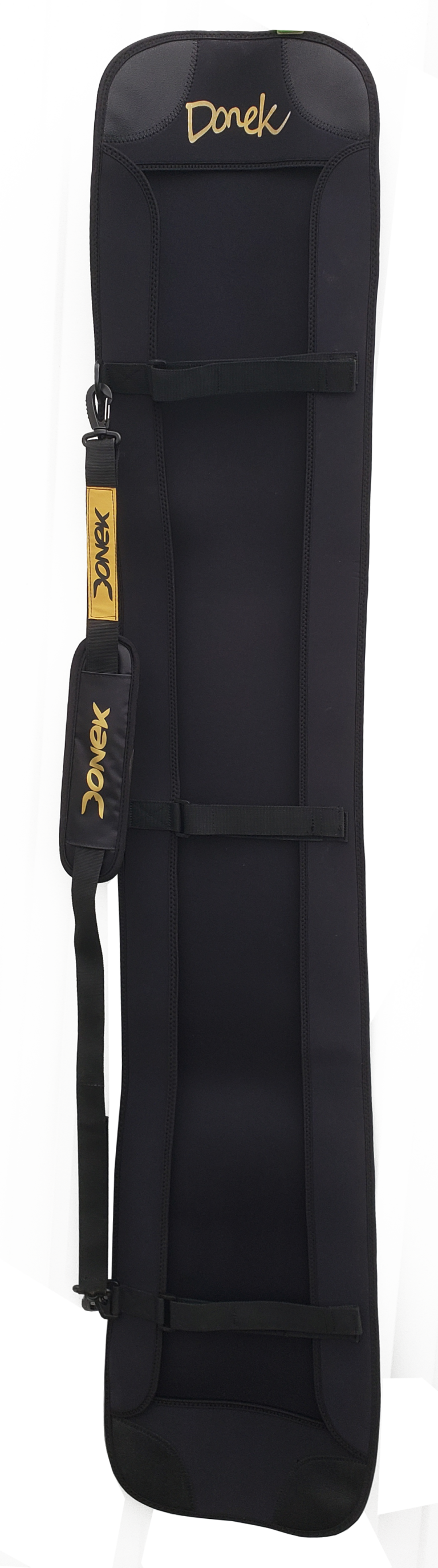 Shop – Donek.com Custom Snowboards