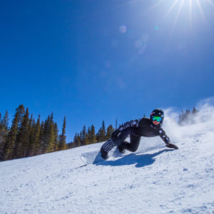 Custom Snowboards | Donek.com Custom Snowboards