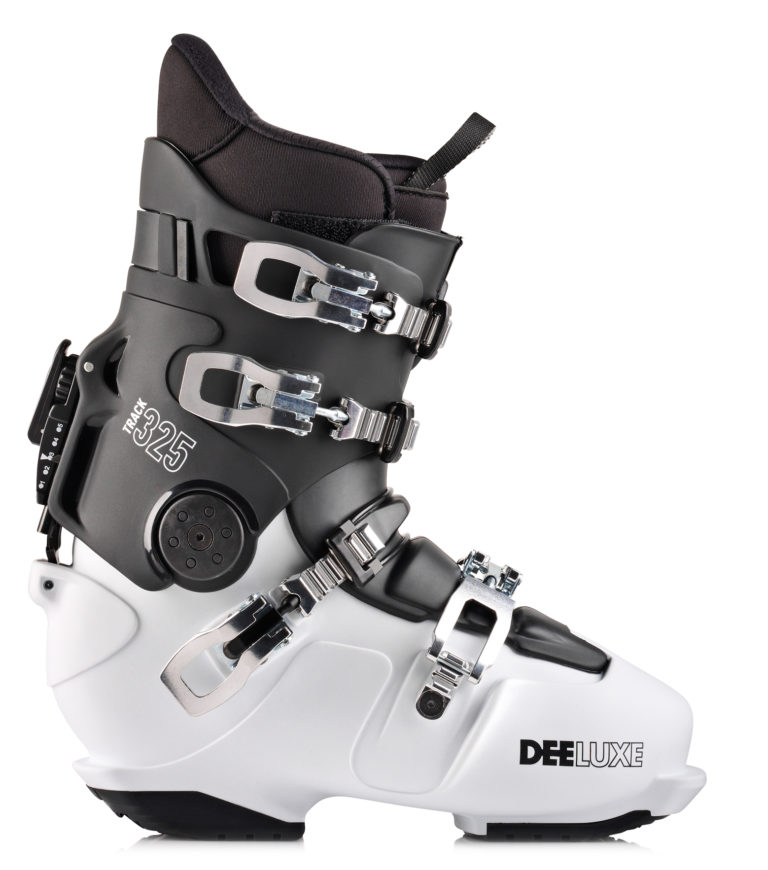 Shop – Donek.com Custom Snowboards
