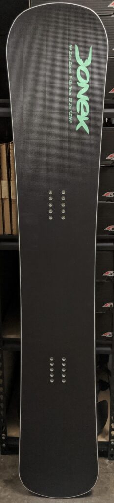 Shop – Page 3 – Donek.com Custom Snowboards