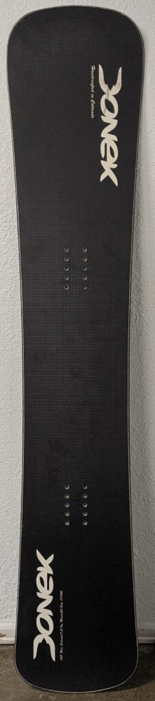 Shop – Donek.com Custom Snowboards