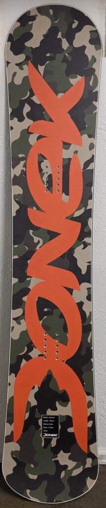 pt | Donek.com Custom Snowboards