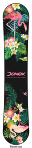 Donek.com Custom Snowboards – Custom Made Snowboards – Customized ...