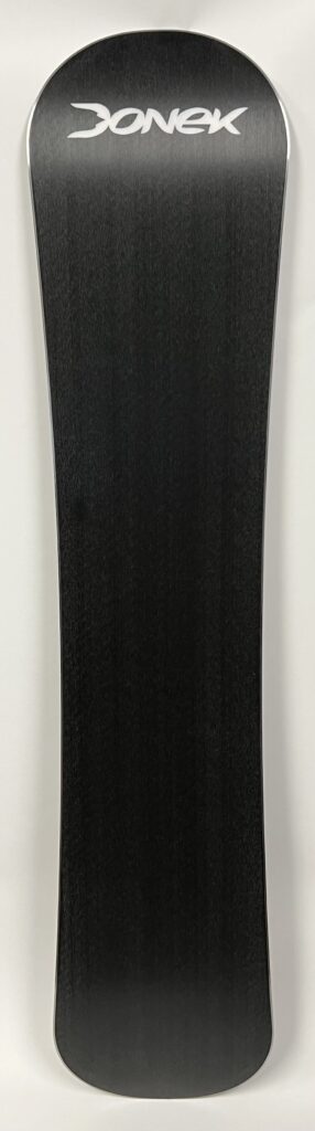 In Stock Snowboards – Donek.com Custom Snowboards