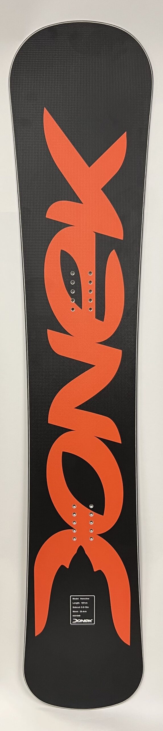 In Stock Snowboards – Donek.com Custom Snowboards