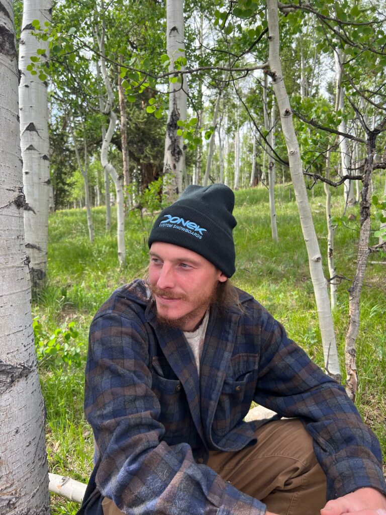 Shop – Donek.com Custom Snowboards