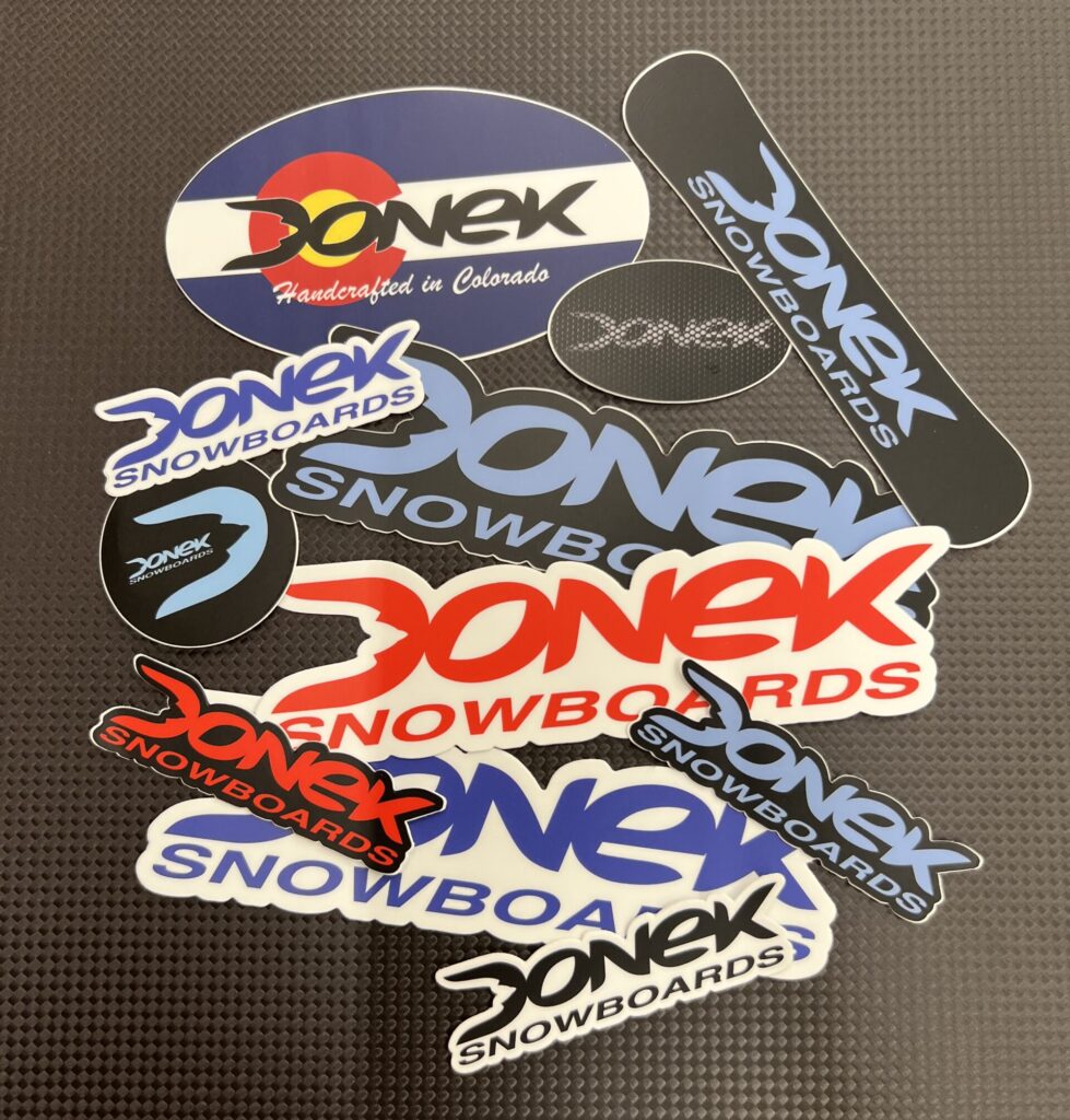 Shop – Donek.com Custom Snowboards