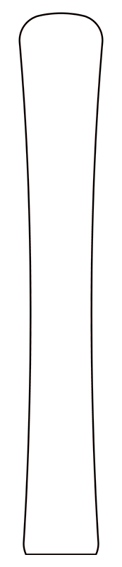 pulsetemplate – Donek.com Custom Snowboards