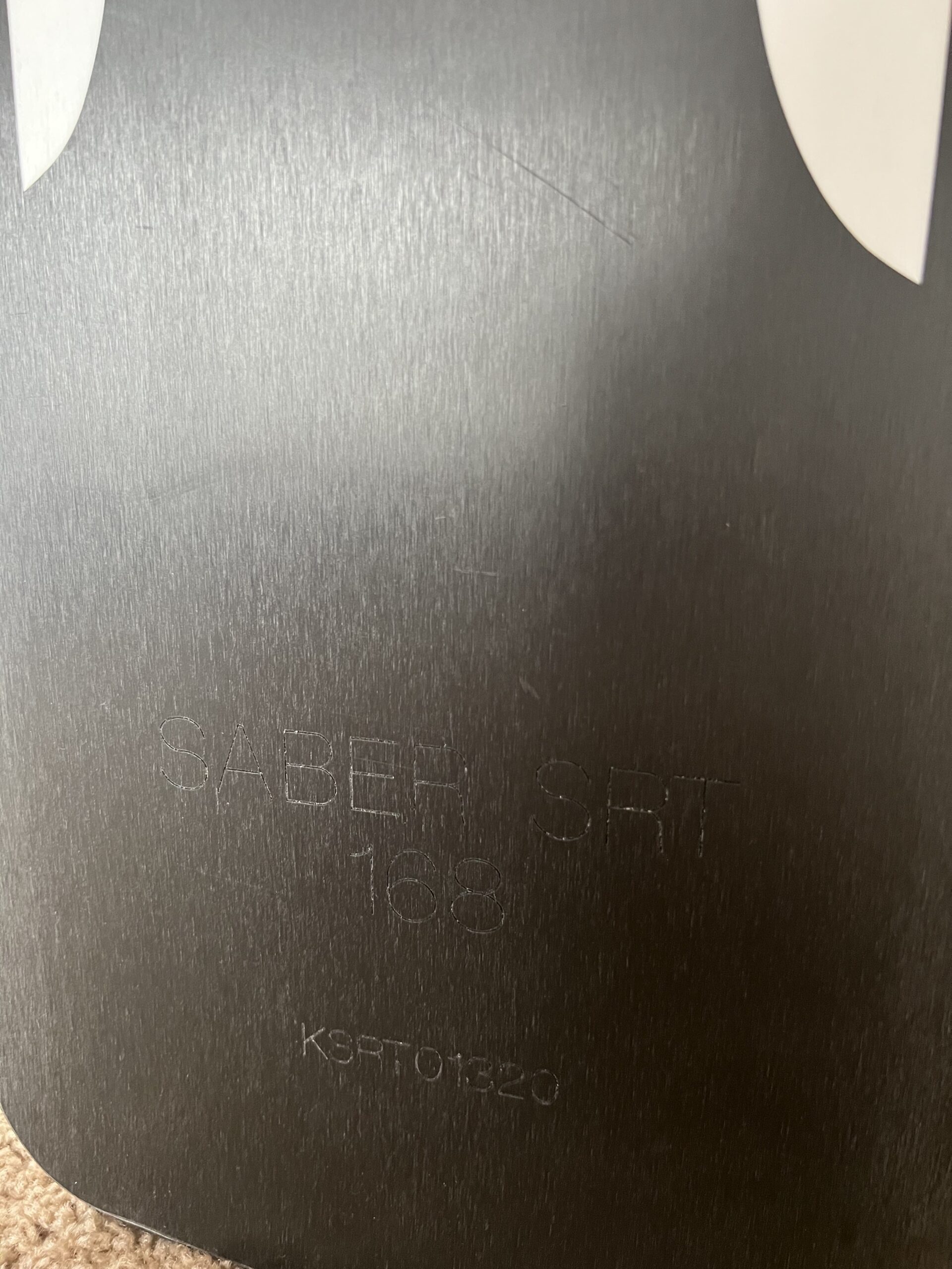 Factory Defects – Donek.com Custom Snowboards