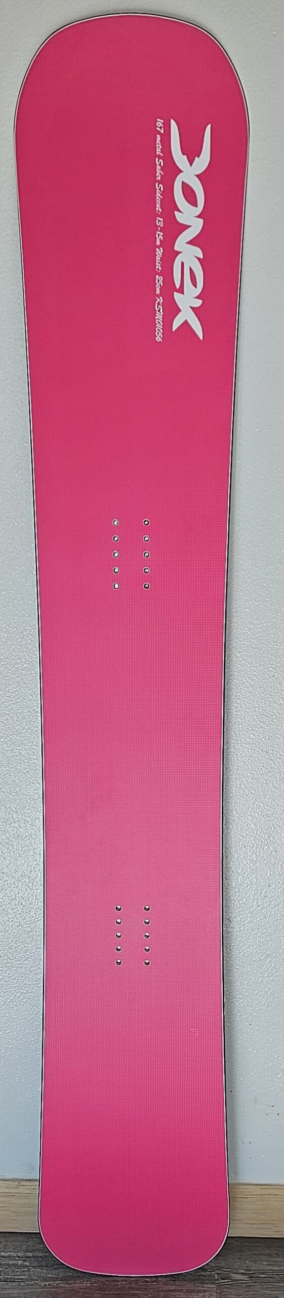 In Stock Snowboards – Donek.com Custom Snowboards