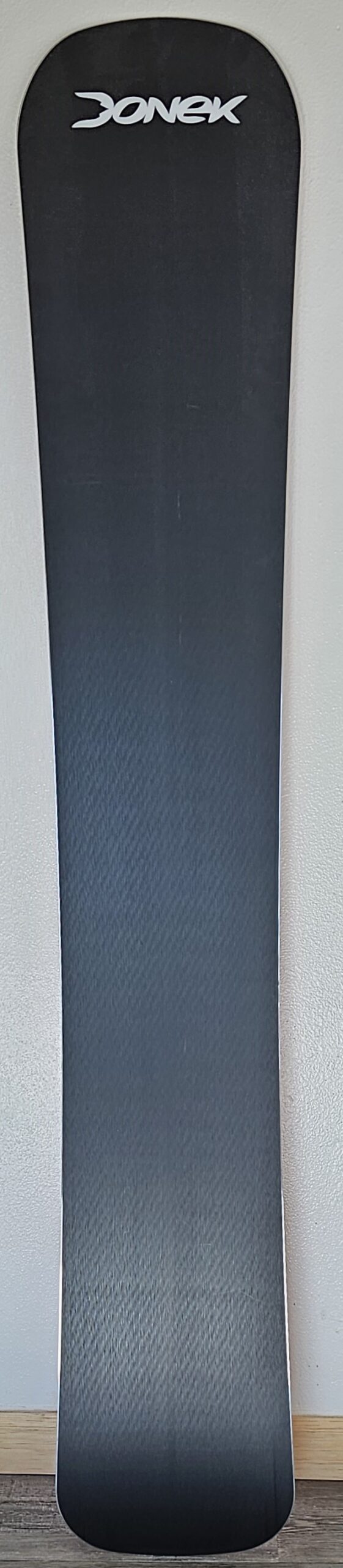 In Stock Snowboards – Donek.com Custom Snowboards