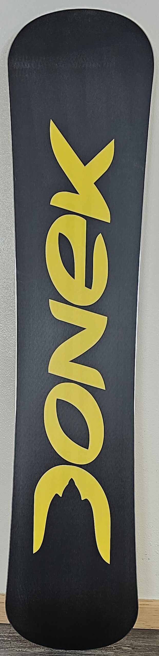 In Stock Snowboards – Donek.com Custom Snowboards