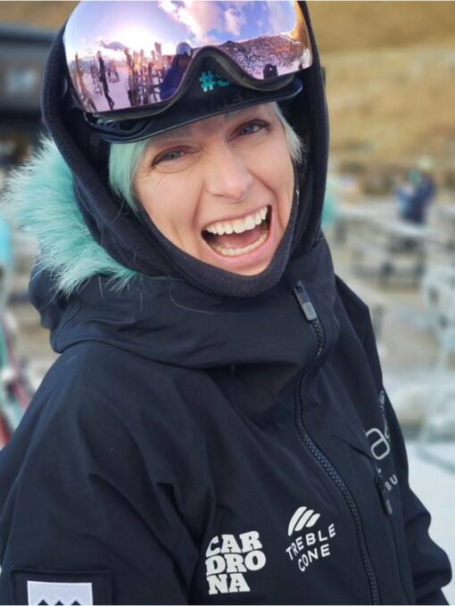 Athletes and Ambassadors | Donek.com Custom Snowboards