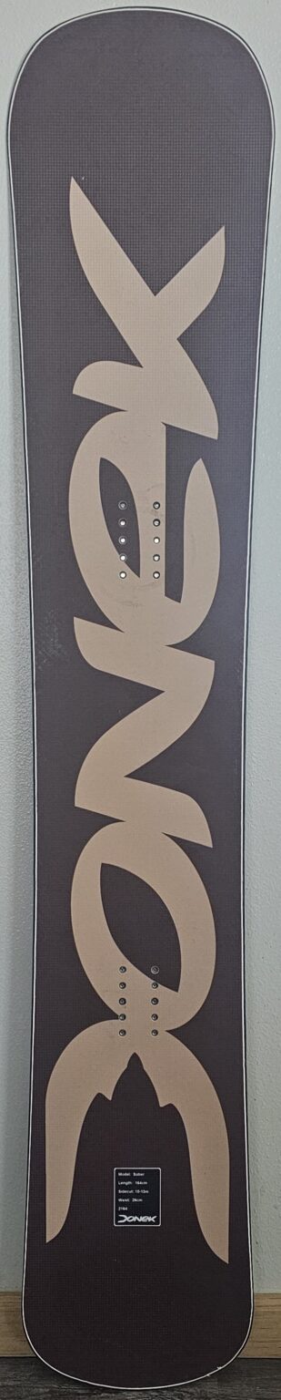 Shop – Donek.com Custom Snowboards