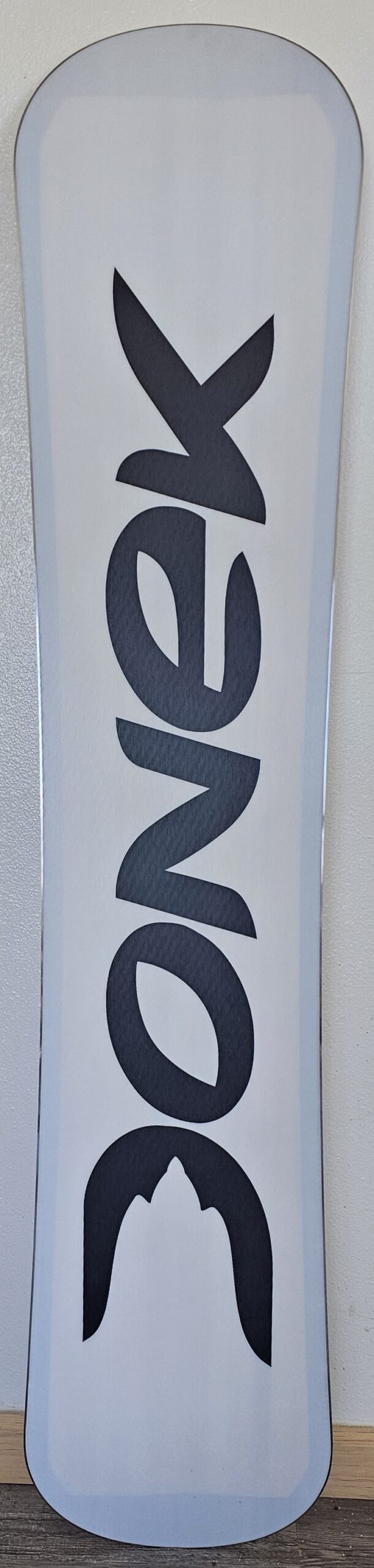 In Stock Snowboards – Page 2 – Donek.com Custom Snowboards