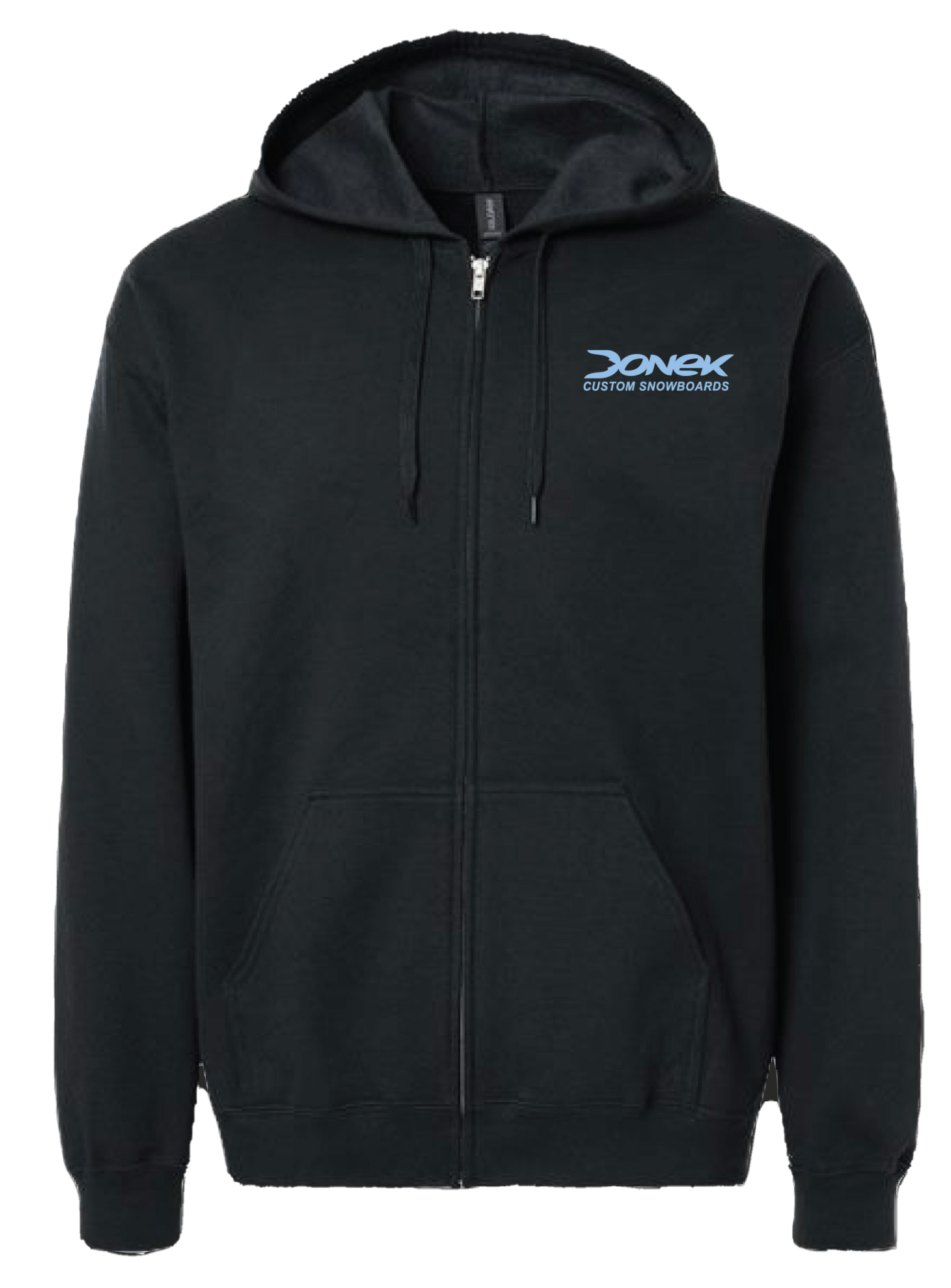 Donek.com Custom Snowboards – Custom Made Snowboards – Customized ...