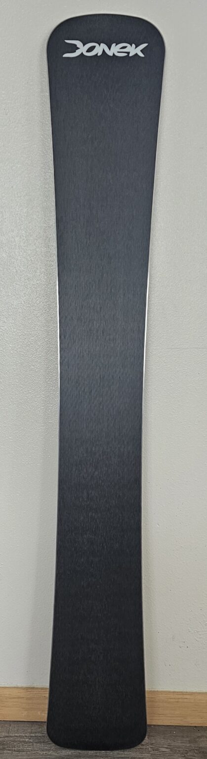New – Donek.com Custom Snowboards