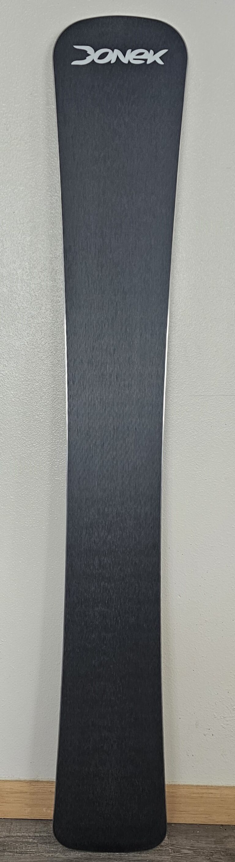 New – Donek.com Custom Snowboards
